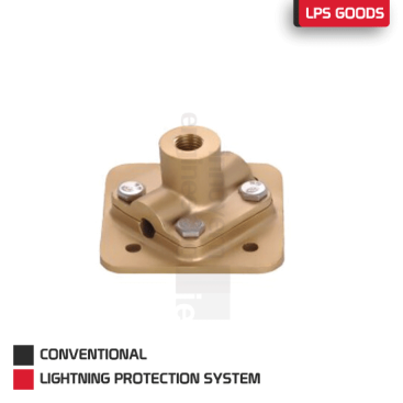Copper Base – Fire Protection System Bangladesh